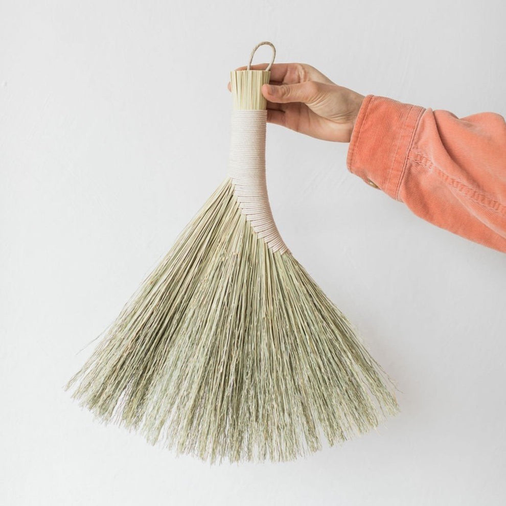 Classic Hemp Collection – Sunhouse Craft
