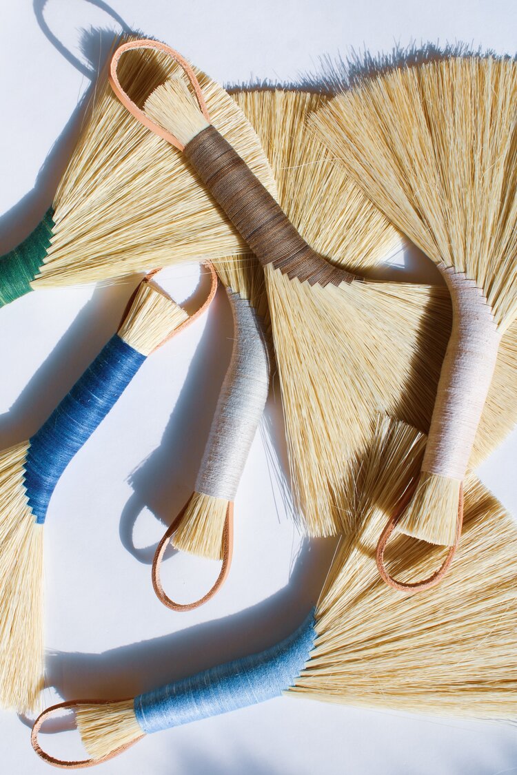 Sunhouse Craft – Sunhouse Craft