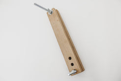 Broom Makers Toolkit- specialty tools – Sunhouse Craft