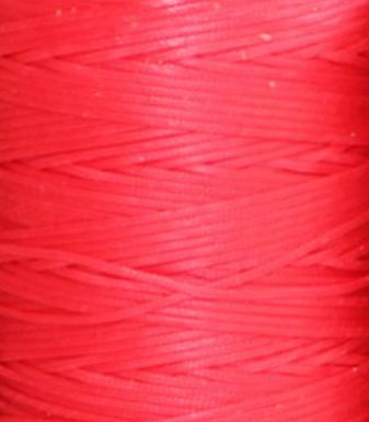 Braided Nylon Cord from Maine Thread – Sunhouse Craft