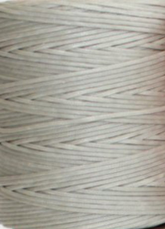 Braided Nylon Cord from Maine Thread – Sunhouse Craft