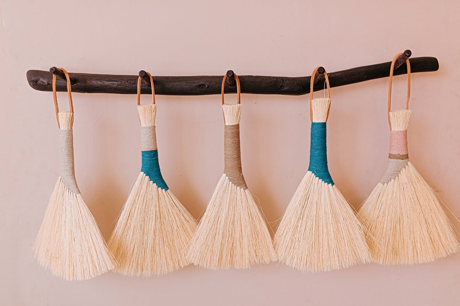 Stick Rack – Sunhouse Craft