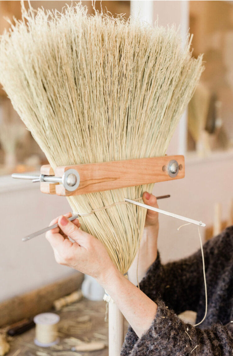 Stitching Clamp – Sunhouse Craft