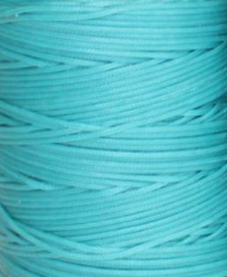 Braided Nylon Cord from Maine Thread – Sunhouse Craft
