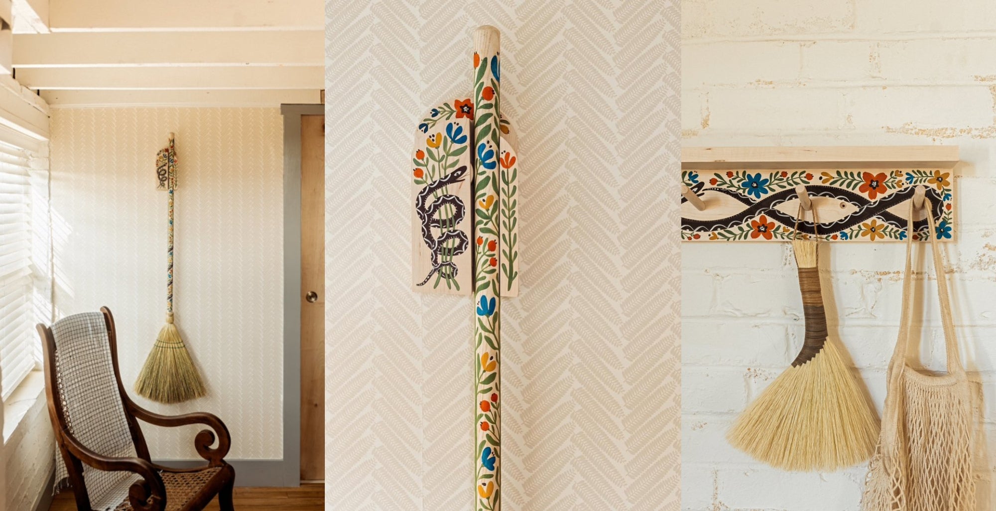 Sunhouse Craft – Sunhouse Craft