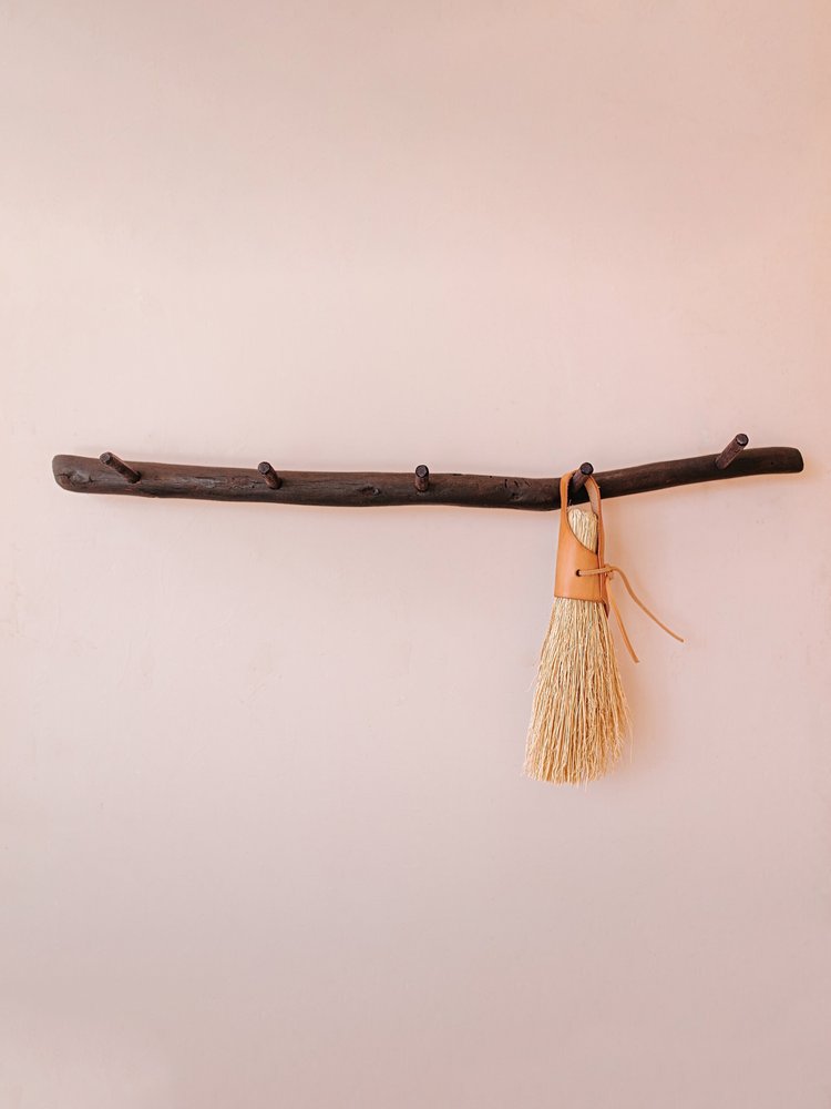 Stick Rack – Sunhouse Craft