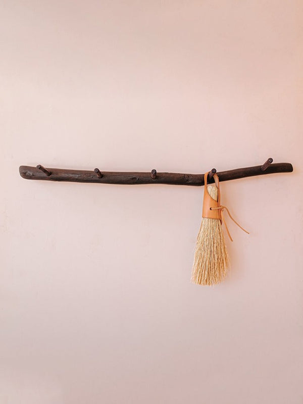 Stick Rack – Sunhouse Craft