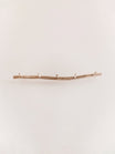 Stick Rack – Sunhouse Craft