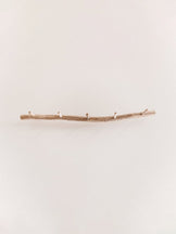 Stick Rack – Sunhouse Craft