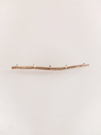 Stick Rack – Sunhouse Craft