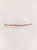 Stick Rack – Sunhouse Craft
